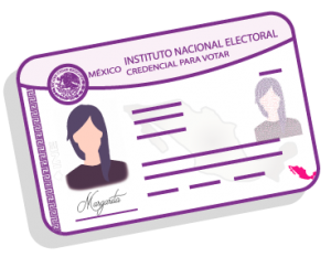 Instituto Nacional Electoral - INE - Instituto Nacional Electoral