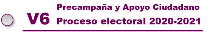 SIMEI Sistema Integral de Monitoreo de Espectaculares y Medios Impresos ...