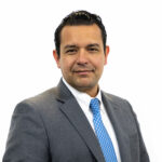 Junta General Ejecutiva - Instituto Nacional Electoral