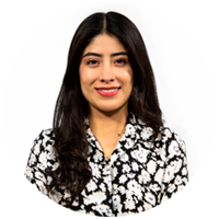 Junta General Ejecutiva - Instituto Nacional Electoral